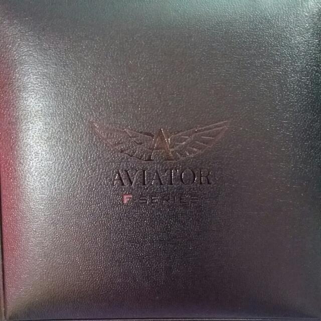 Aviator F-SERIES, Mobile Phones & Gadgets, Wearables & Smart Watches on ...