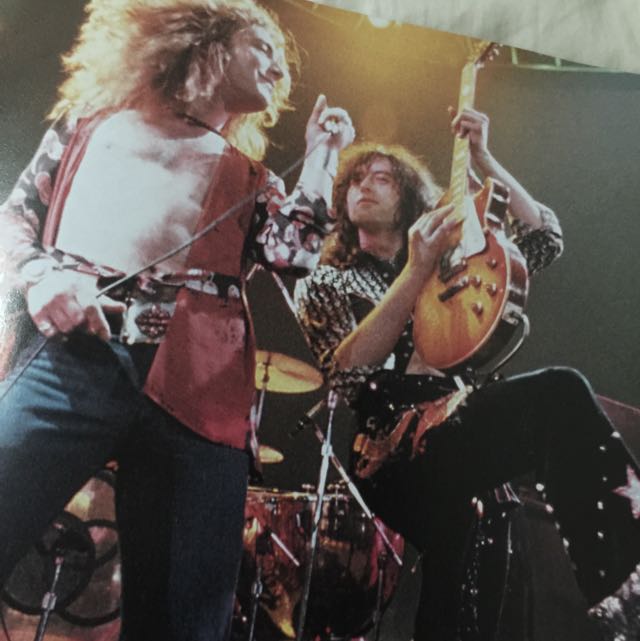 Revised Encyclopedia Of Heavy Metal, Hobbies & Toys, Books & Magazines ...