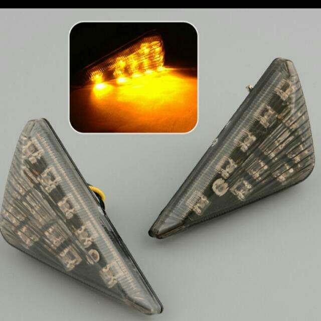 Universal Signal Light.., Cars on Carousell
