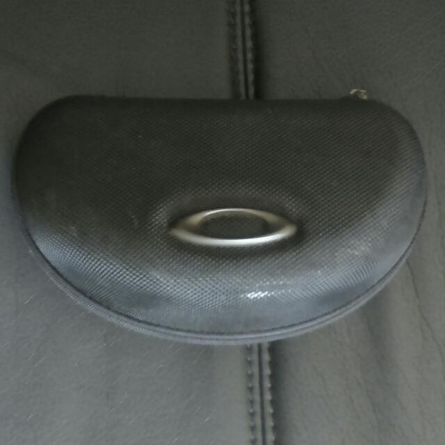 Oakley Soft Vault, Sports Equipment, Sports & Games, Water Sports on ...