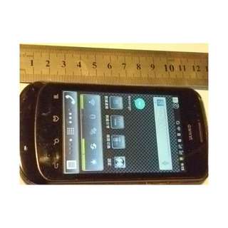 %u667a%u6167%u578b%u624b%u6a5f%u7a7a%u6a5f 在拍賣網站 - 比價撿便宜 - 優惠與推薦 - 2025年6月