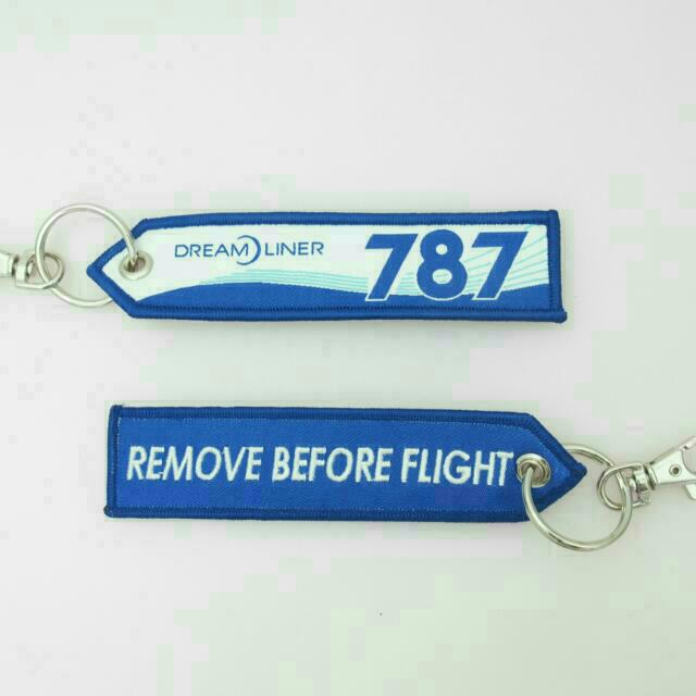4 Types of Design- Remove Before Flight, Everything Else on Carousell