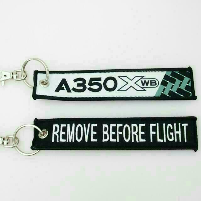4 Types of Design- Remove Before Flight, Everything Else on Carousell