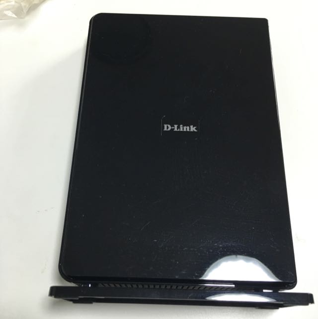 D Link Router Dir 865l Computers And Tech Parts And Accessories