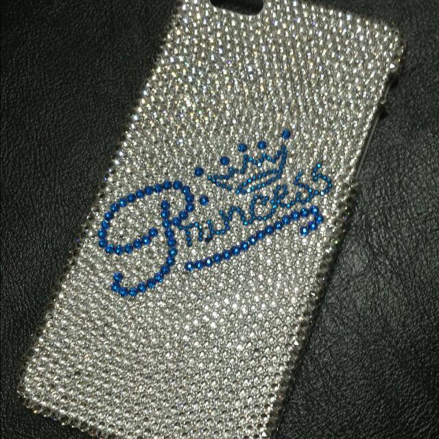 Custom Made Handphone Casing, Hobbies & Toys, Stationery & Craft ...