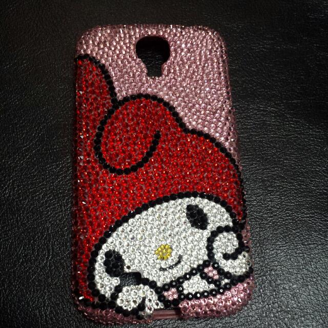 Custom Made Handphone Casing, Hobbies & Toys, Stationery & Craft ...