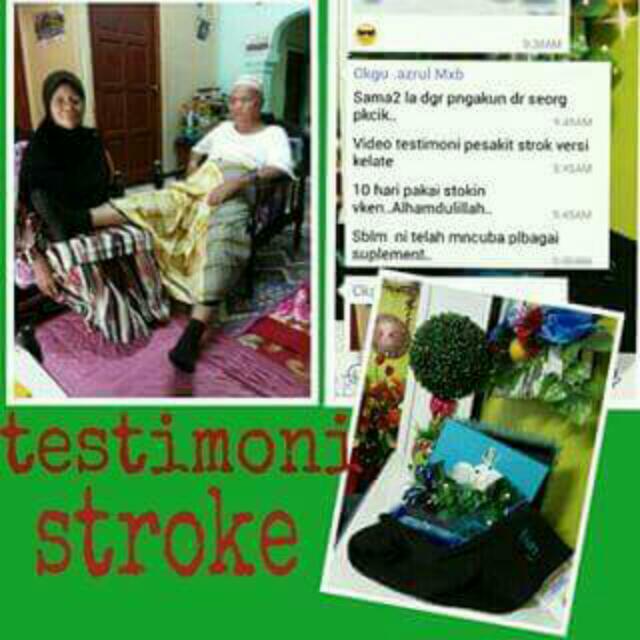 Vken Wearables : Vken Socks And Vken Wristlet, Everything Else on Carousell