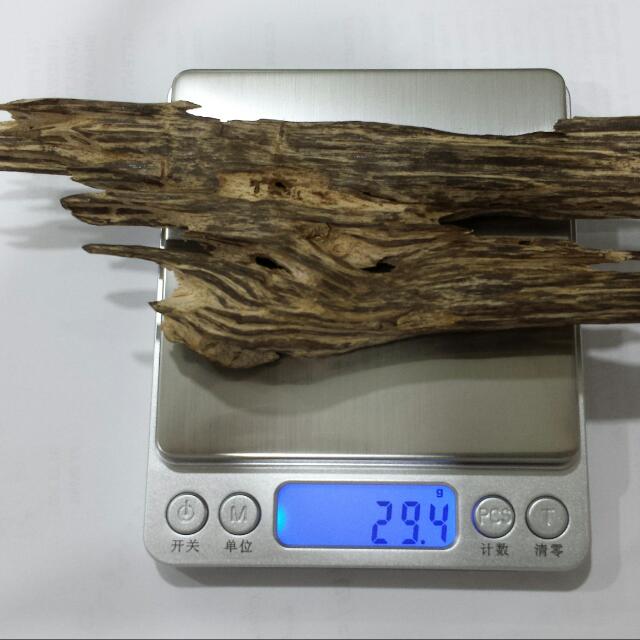 Authentic Vietnam high grade., Health & Nutrition, Health Monitors ...