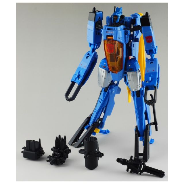 Transformers Hasbro FOC Autobot Whirl, Hobbies & Toys, Toys & Games on ...