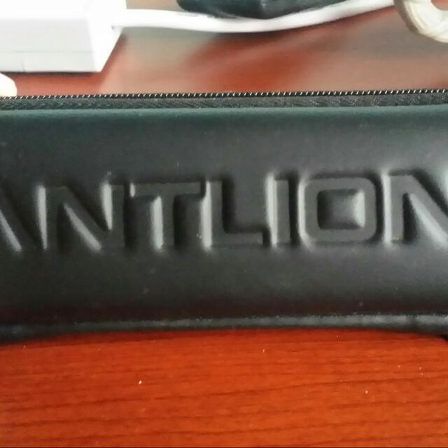 Antlion Modmic 4.0, Computers & Tech, Parts & Accessories, Cables ...