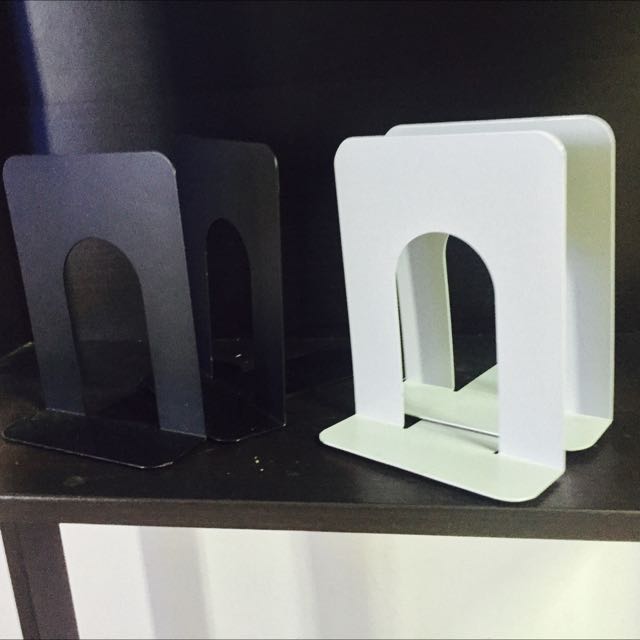 Book Stand, Furniture & Home Living, Furniture, Shelves, Cabinets ...