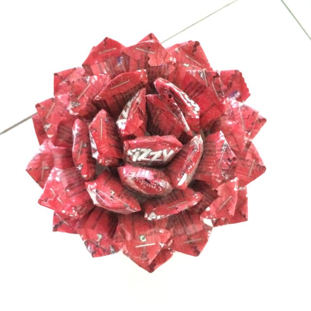 Lotus Candies, Hobbies & Toys, Stationery & Craft, Occasions & Party ...