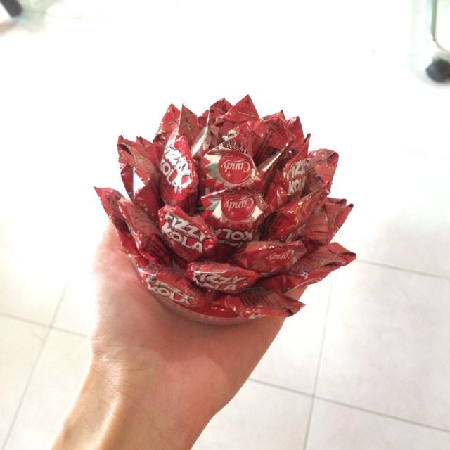 Lotus Candies, Hobbies & Toys, Stationery & Craft, Occasions & Party ...