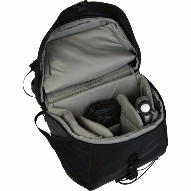Lowepro Rover AW II Camera Backpack, Photography, Photography ...