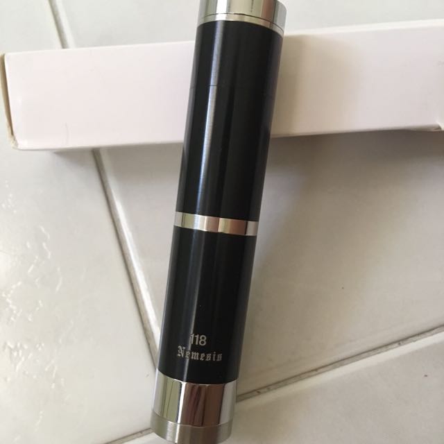 Nemesis Mech Mod, Everything Else on Carousell