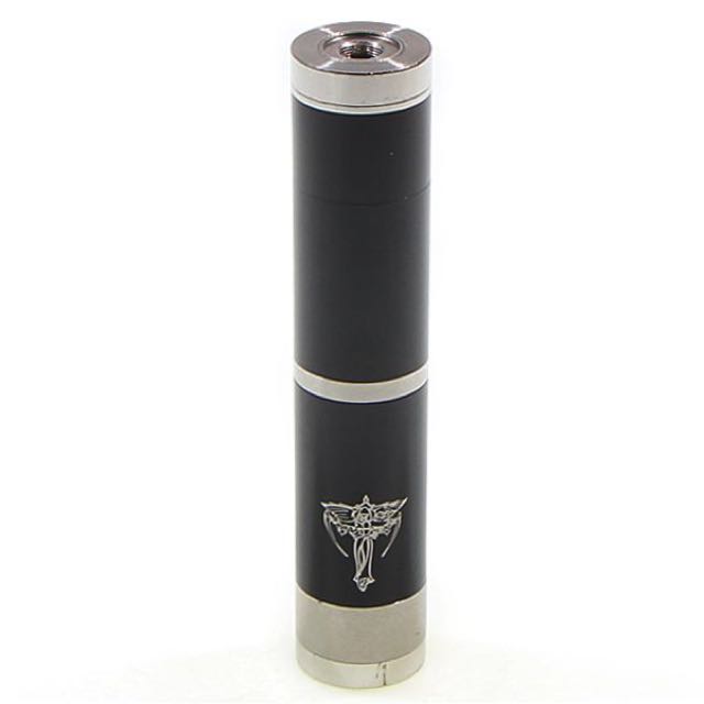Nemesis Mech Mod, Everything Else on Carousell