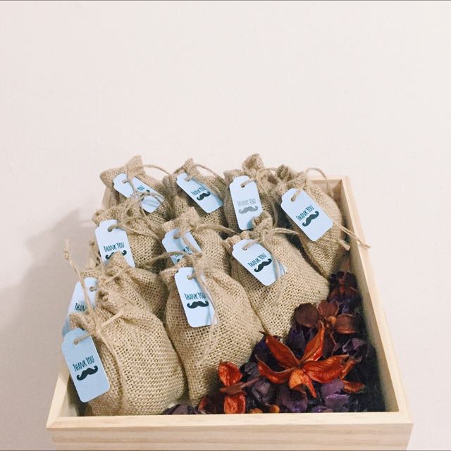 Bunga Rampai. (Potpourri), Hobbies & Toys, Stationery & Craft ...