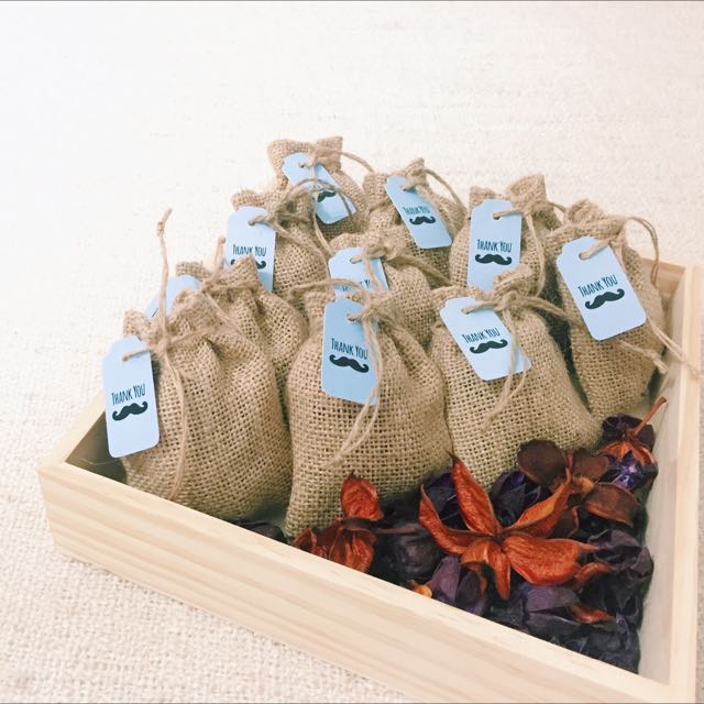 Bunga Rampai. (Potpourri), Hobbies & Toys, Stationery & Craft ...