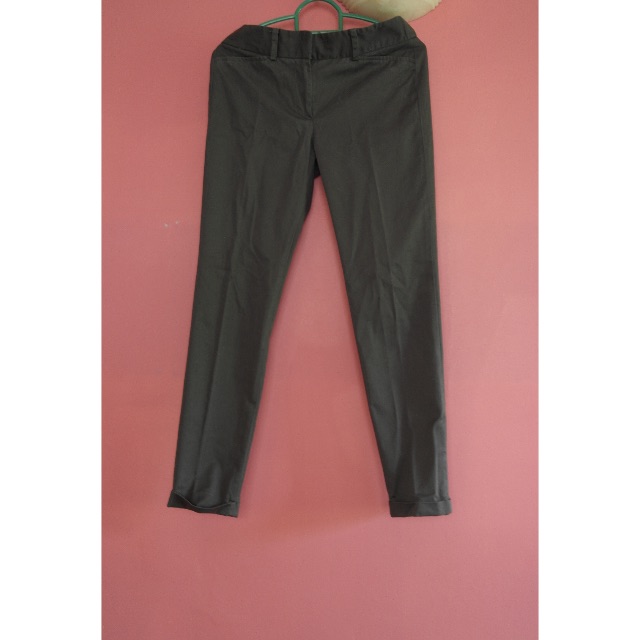 jeans-women-s-fashion-bottoms-jeans-leggings-on-carousell