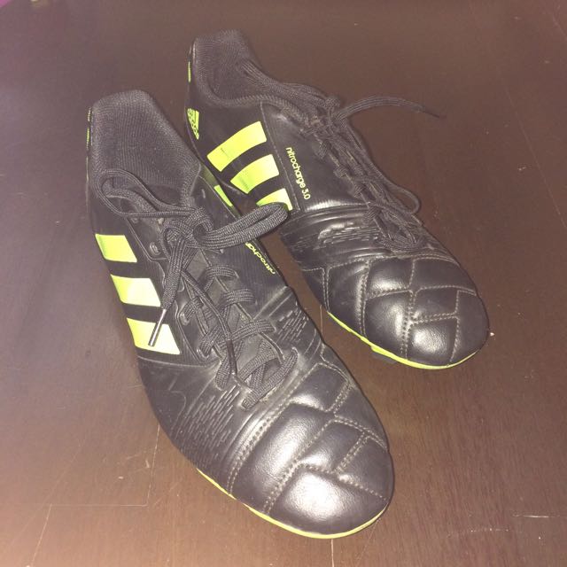 Nike Nitrocharge 3.0, Sports Equipment, Sports & Games, Kites on Carousell