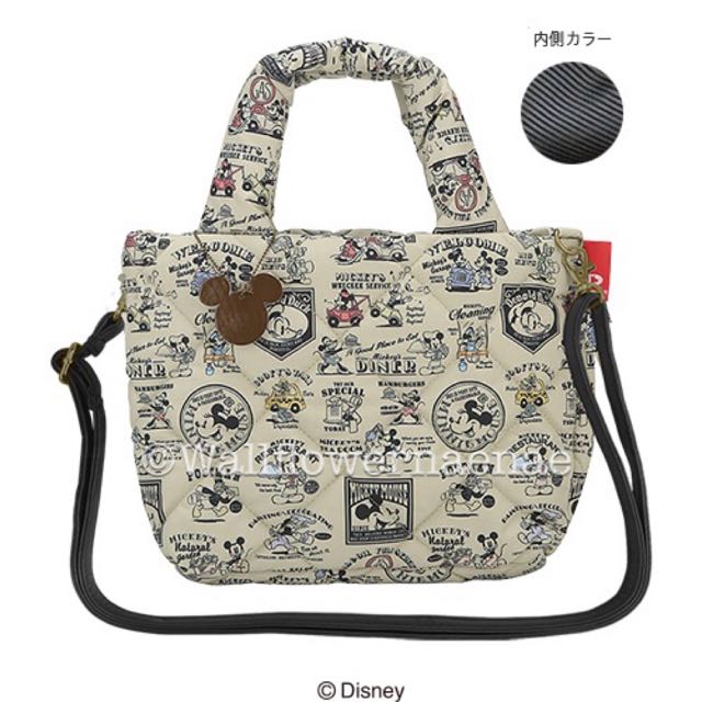 (PO) Rootote x Disney Baby Roo FW Collection, Babies & Kids, Babies & Kids Fashion on Carousell