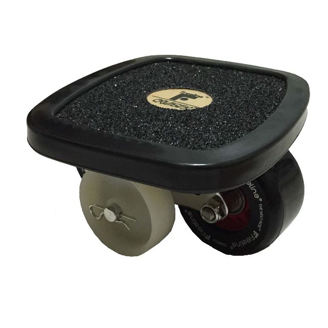 Training Wheels (Freeline Cruiser Skates), Sports Equipment, Sports ...