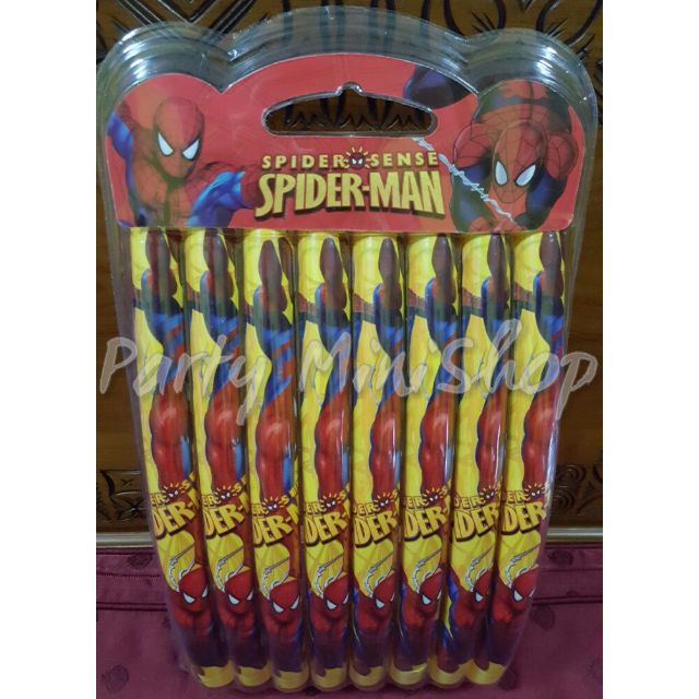 Hula Hoop - Frozen / SpiderMan / Cars * INSTOCK *, Hobbies & Toys, Toys ...