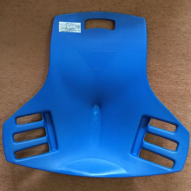 Abdominizer, Sports Equipment, Exercise & Fitness, Toning & Stretching ... Abdominizer, Sports Equipment, Exercise & Fitness, Toning & Stretching ...