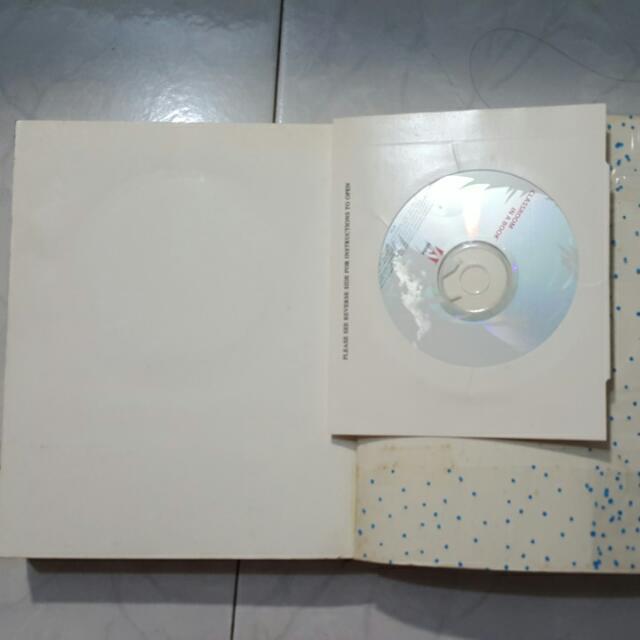 Adobe Photoshop CS2 (classroom In A Book), Hobbies & Toys, Books ...