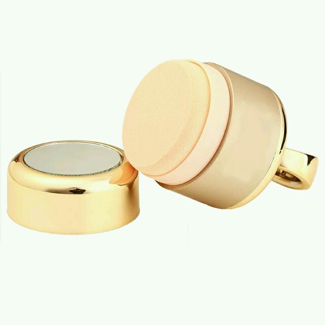 Automatic makeup applicator, Women's Fashion, Jewelry & Organisers ...