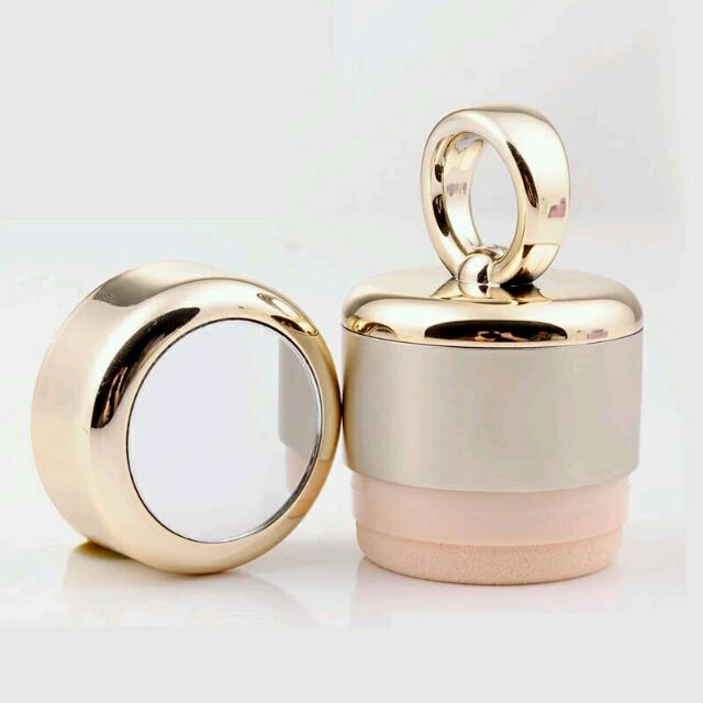 Automatic makeup applicator, Women's Fashion, Jewelry & Organisers ...