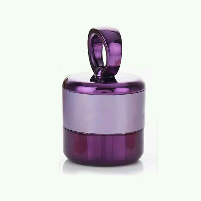 Automatic makeup applicator, Women's Fashion, Jewelry & Organisers ...