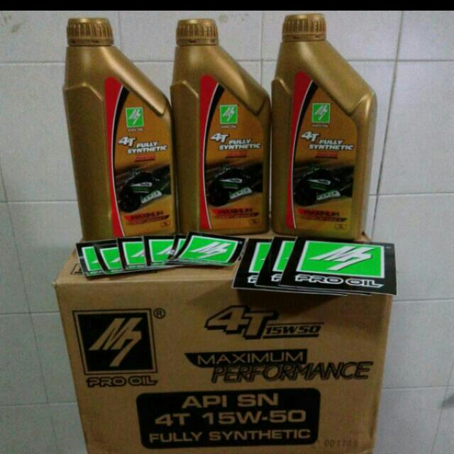 M7 Pro Oil Gold Edition 15w 50 Fully Synthetic Engine Oil, Cars on ...