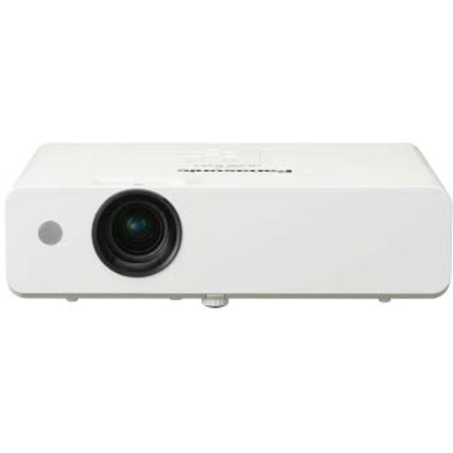 Panasonic PT-LB 330 Projector, Computers & Tech, Parts & Accessories ...