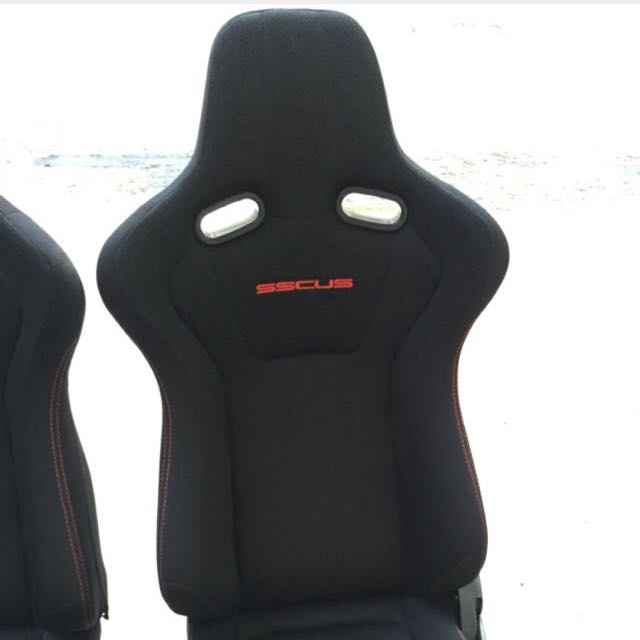 sscus, Cars on Carousell