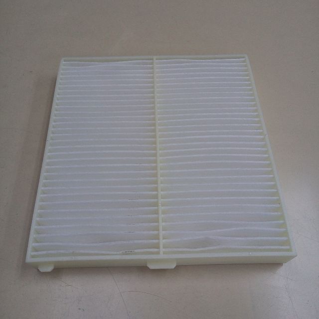 Suzuki Alto/APV OEM Cabin Blower Air Filter, Auto Accessories on Carousell