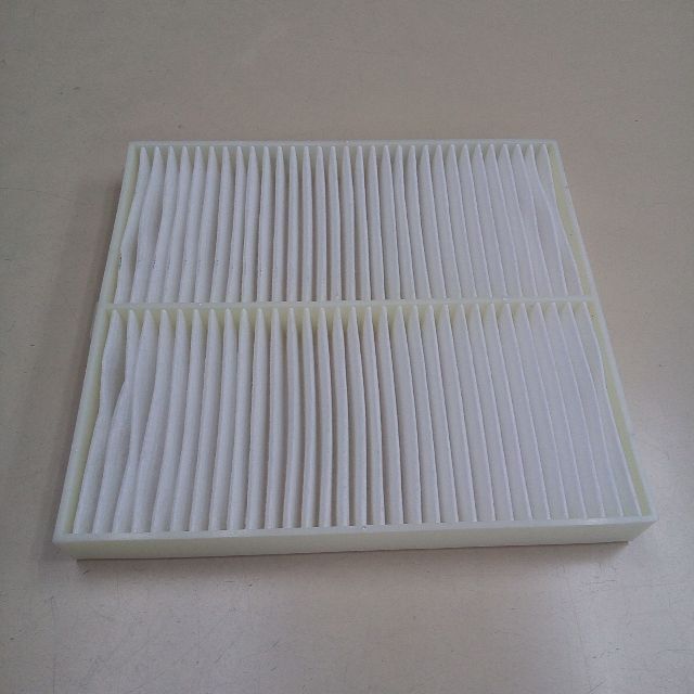 Suzuki Alto/APV OEM Cabin Blower Air Filter, Auto Accessories on Carousell