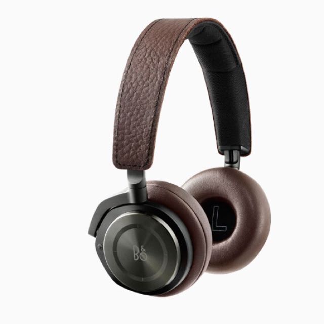 B&O Headphone, 名牌, 手錶 on Carousell