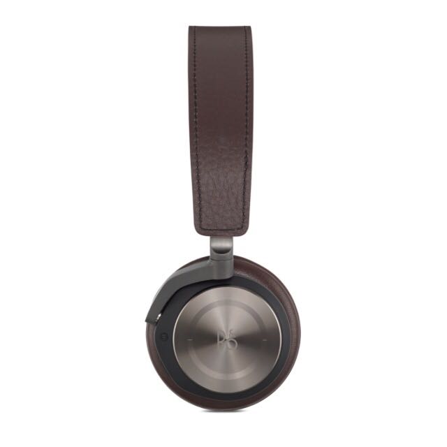 B&O Headphone, 名牌, 手錶 on Carousell