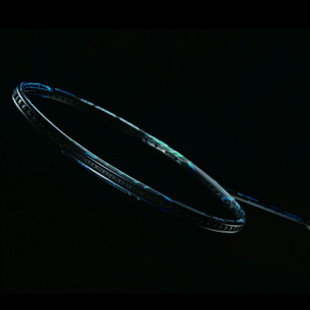 BRAND NEW YONEX VOLTRIC Z-FORCE II (VTZFII) - Replica/Clone, Sports ...