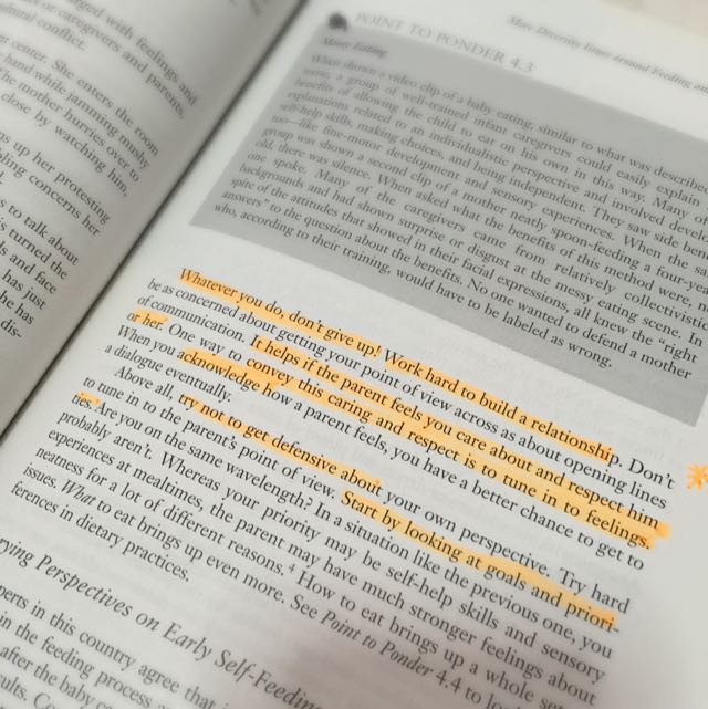 Diversity In Early Care And Education, Honoring Differences (5th Edition) - Special NAEYC ...