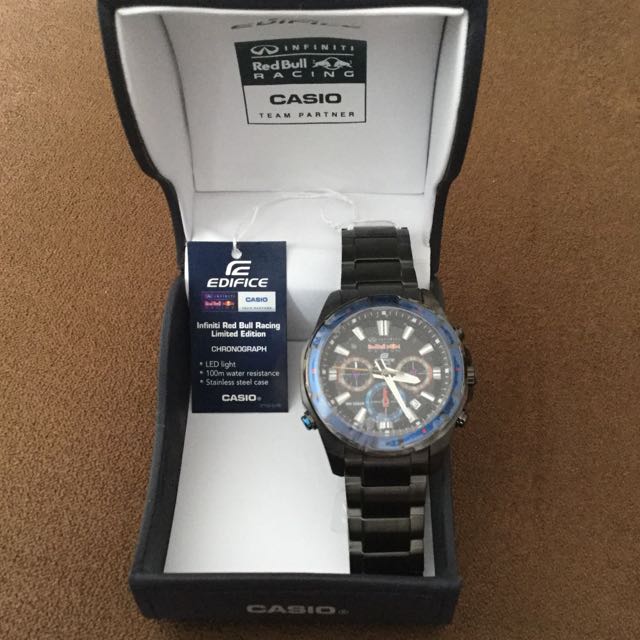 Casio Watch, Mobile Phones & Gadgets, Wearables & Smart Watches on ...