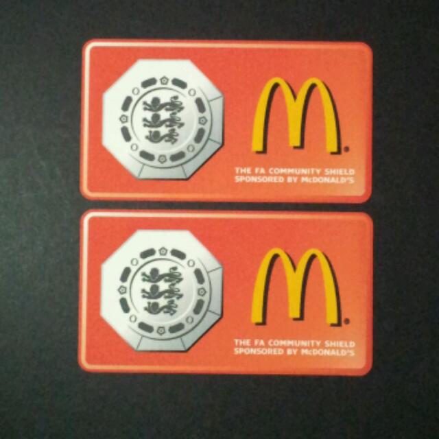 2010 community shield