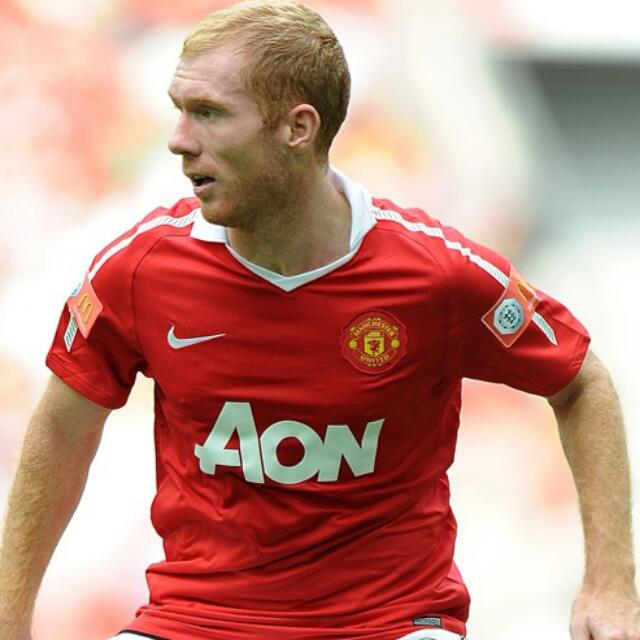 2010 community shield