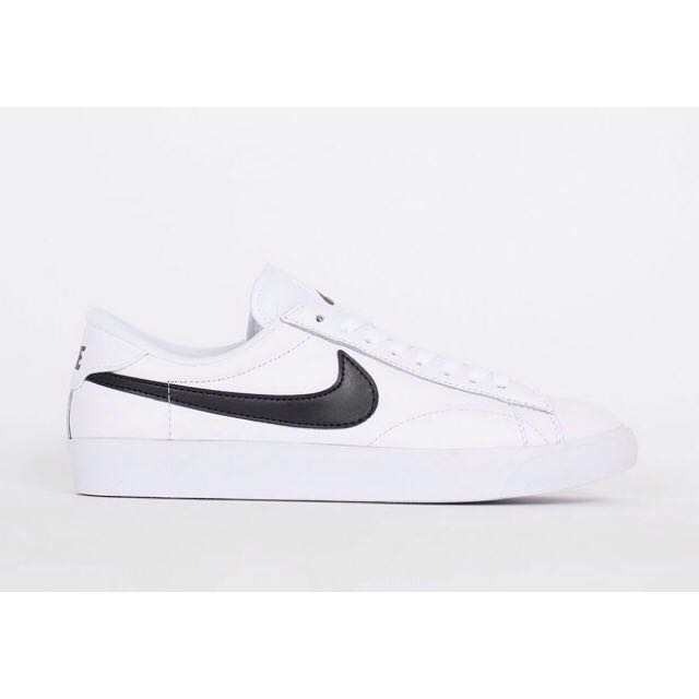 [Preorder] Nike Tennis Classic, Men's Fashion, Footwear, Sneakers on ...