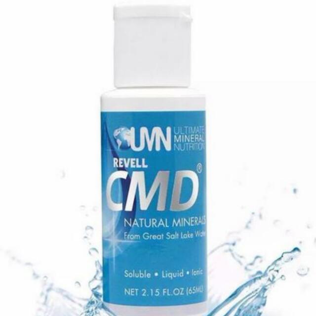 Cmd, Beauty & Personal Care, Sanitary Hygiene on Carousell