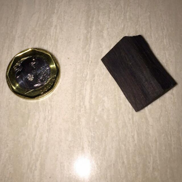 Kayu Malam, Everything Else on Carousell