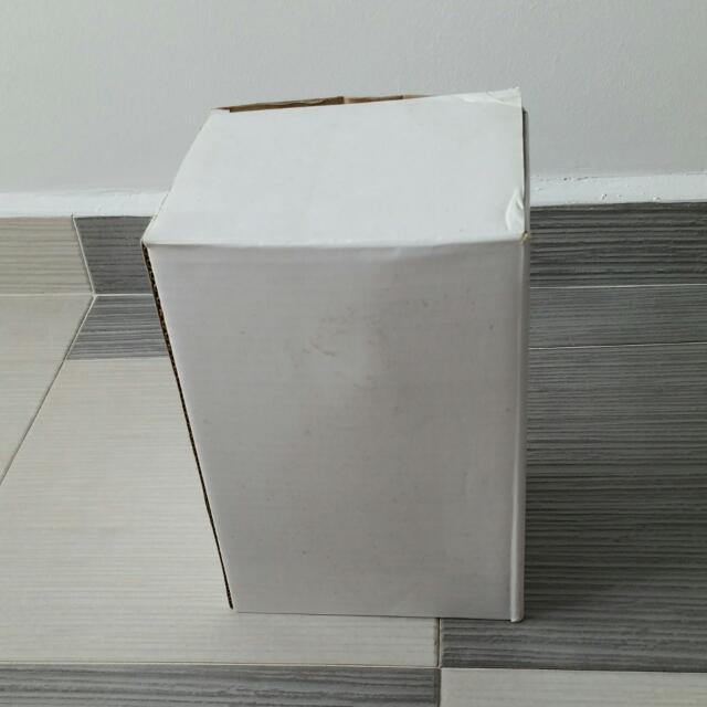 BNIB Philips 3 Tier Food Container/ Lunch Box, TV & Home Appliances ...