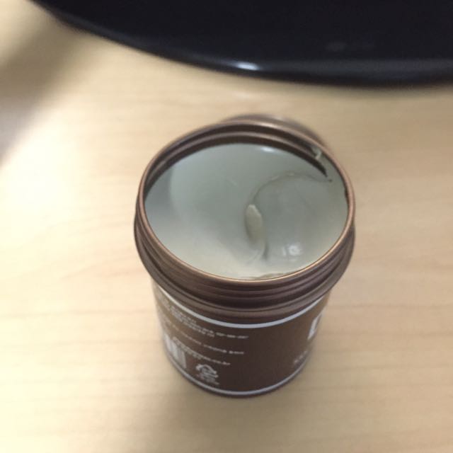 DASHU Wild Design Muscle Wax, Hobbies & Toys, Stationery & Craft, Art ...