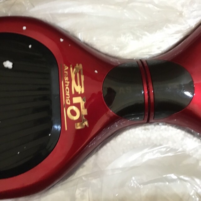 SMART Overboard, Sports Equipment, Exercise & Fitness, Cardio & Fitness ...